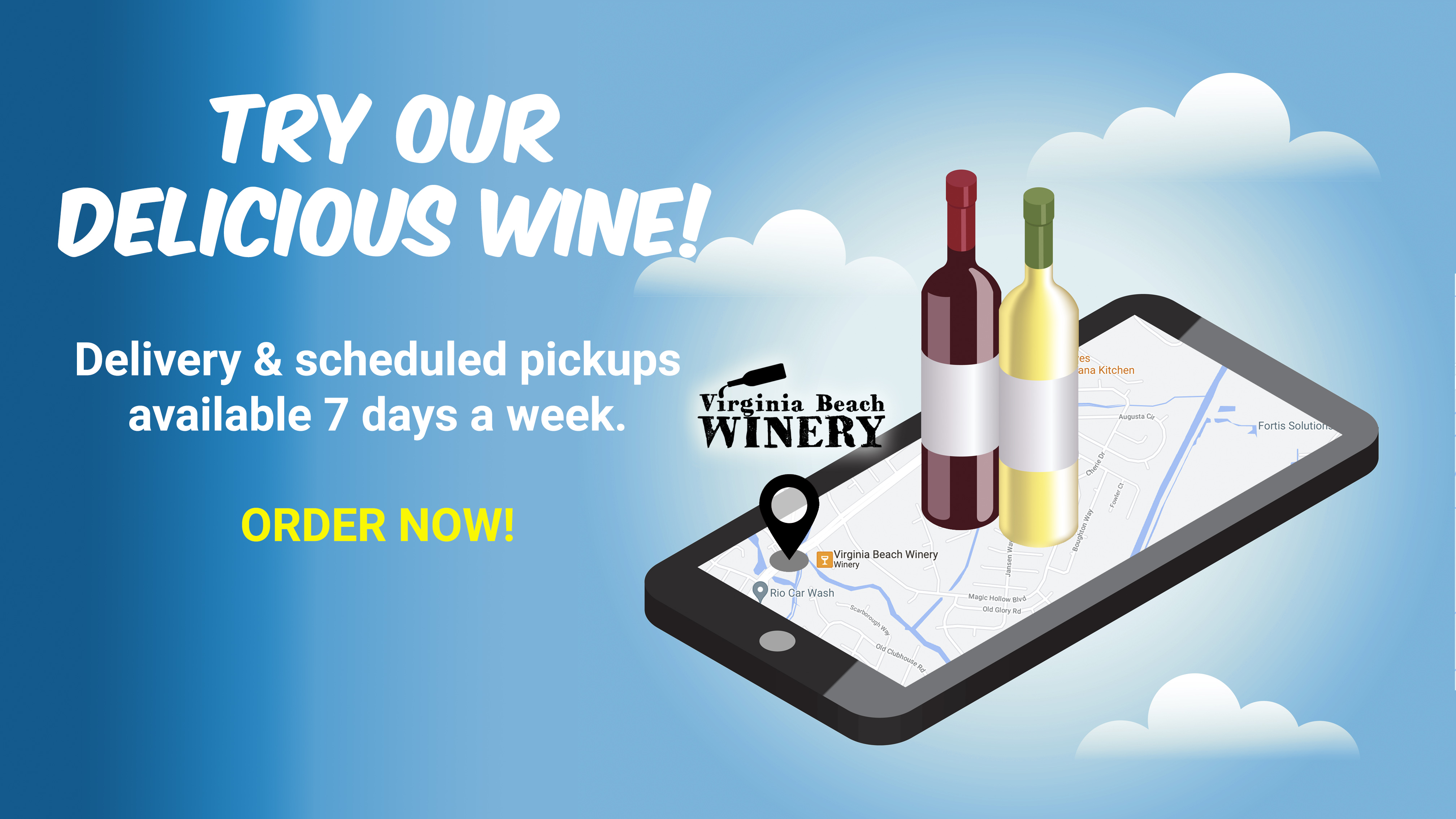 Audra Hogan's Instagram, Twitter & Facebook on IDCrawl